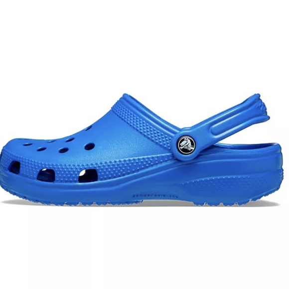 CROCS | Shoes | Crocs Unisex Adult Crocs | Poshmark